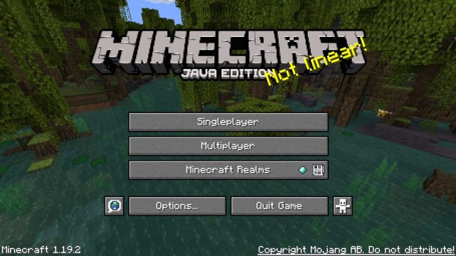 誰でも実践できる！マインクラフトをScratch(スクラッチ)と連携する方法｜Tech Teacher Kids Blog