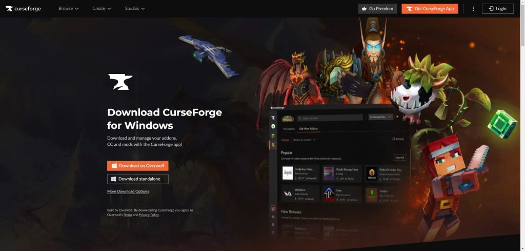 マイクラでPythonを使うには？たった8ステップで始められる！｜テックマインブログ