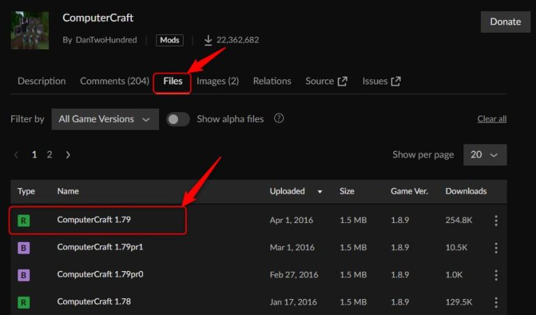 【マイクラ】「ComputerCraft」MODでLuaを連携する方法｜テックマインブログ