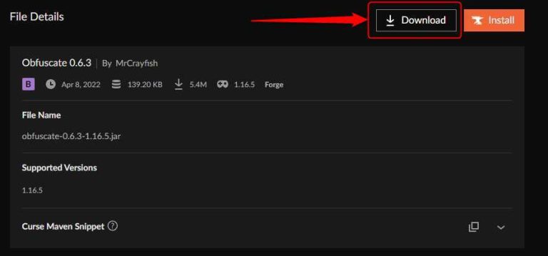 マイクラでできるワンピースMODを2つ紹介【Java版】｜Tech Teacher Kids Blog