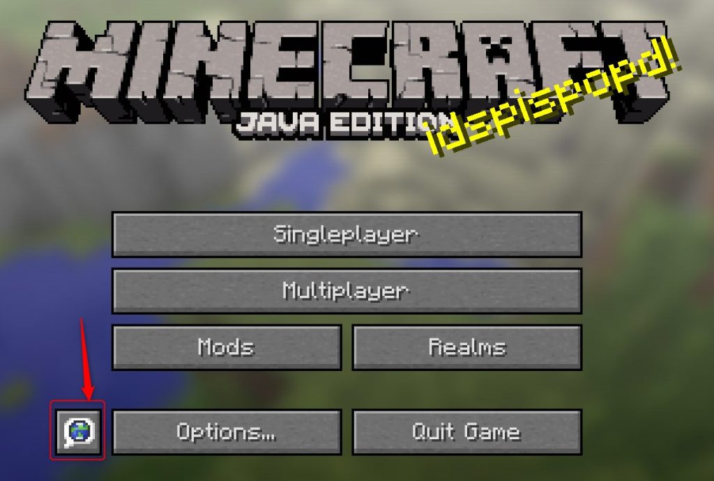 【マイクラ】木こりになれるMODの入れ方や遊び方を紹介！｜Tech Teacher Kids Blog