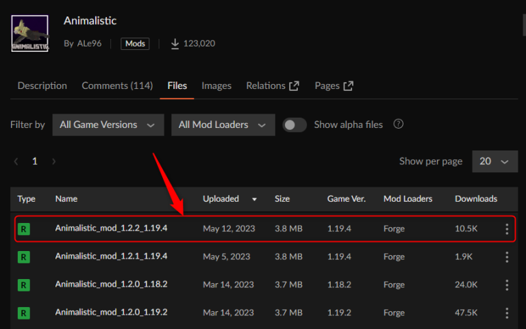 【マイクラ】かわいい動物MODの入れ方や遊び方をわかりやすく解説｜Tech Teacher Kids Blog