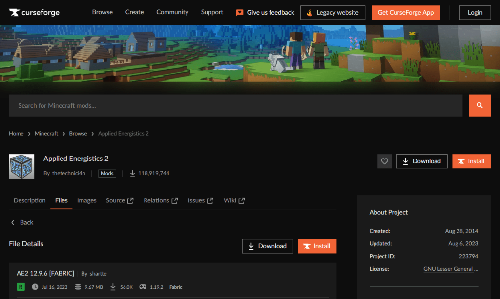 マイクラのレシピMOD3選！MODでのクラフトを便利に楽しもう｜Tech Teacher Kids Blog