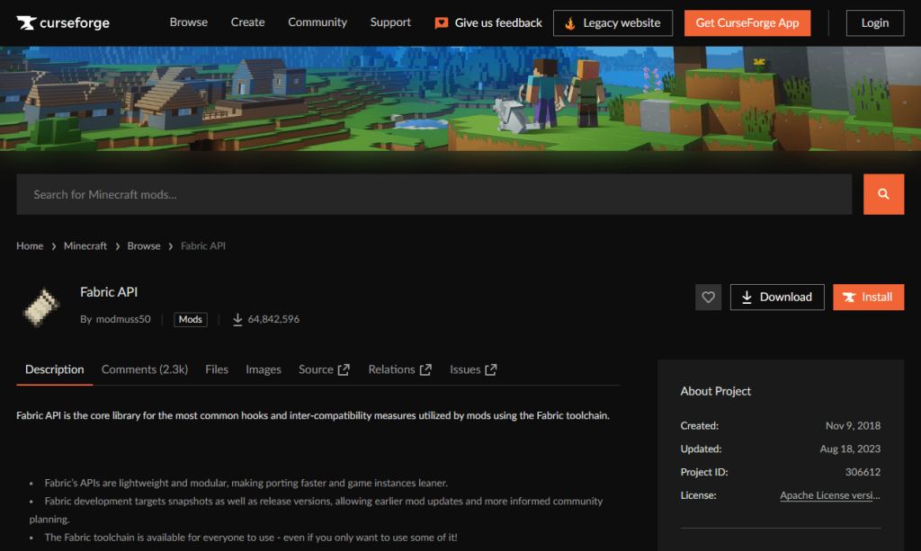 マイクラのレシピMOD3選！MODでのクラフトを便利に楽しもう｜Tech Teacher Kids Blog