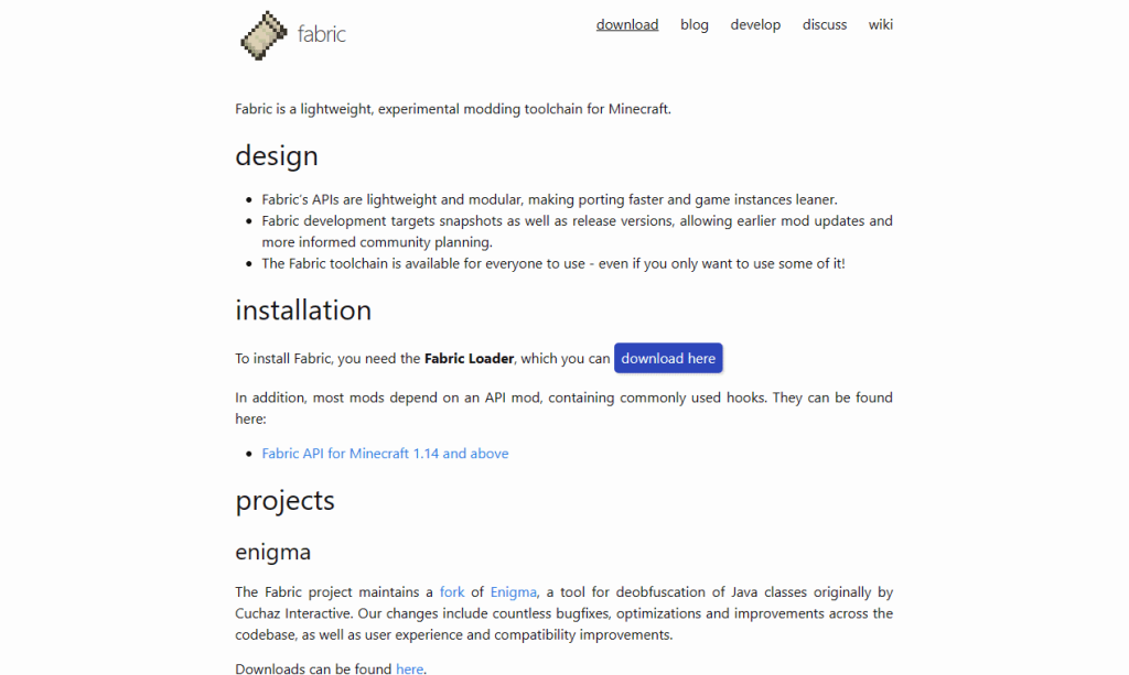 マイクラのレシピMOD3選！MODでのクラフトを便利に楽しもう｜Tech Teacher Kids Blog