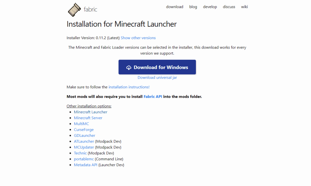 マイクラのレシピMOD3選！MODでのクラフトを便利に楽しもう｜Tech Teacher Kids Blog