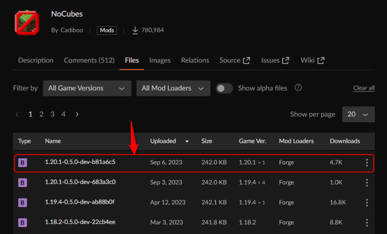 【マイクラ】リアルMODで見た目や音をリアルにする方法を紹介！｜テックマインブログ