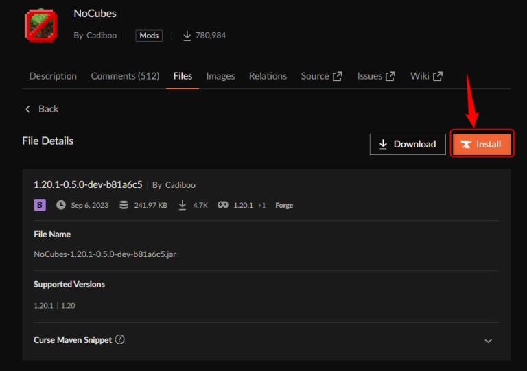【マイクラ】リアルMODで見た目や音をリアルにする方法を紹介！｜テックマインブログ
